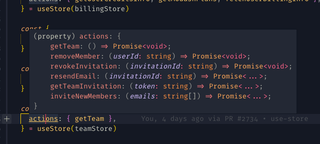 Using Vuex Stores with Composition API in Vue 2.7